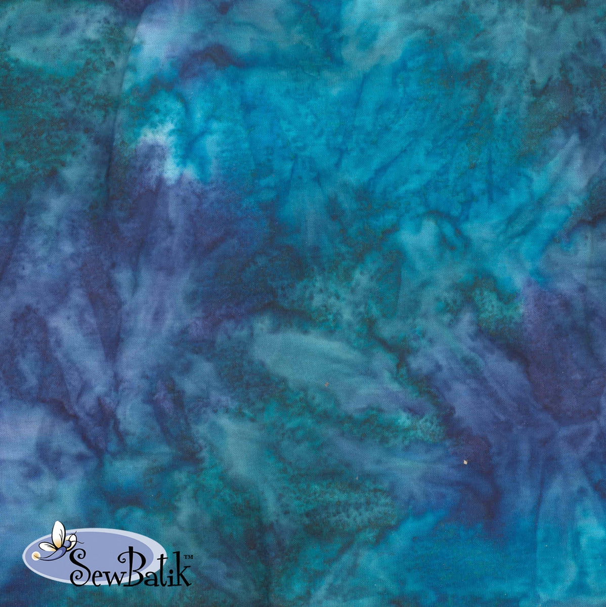 Fabric Pack: Algarve Top by Itch To Stitch – SewBatik