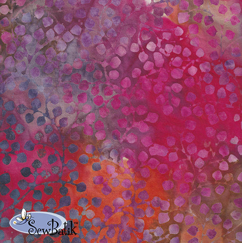 Fabric Pack: Islares Knit Top – SewBatik