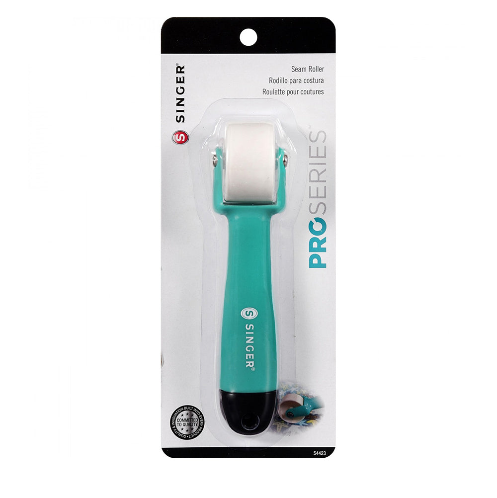 Seam Roller by Singer – SewBatik
